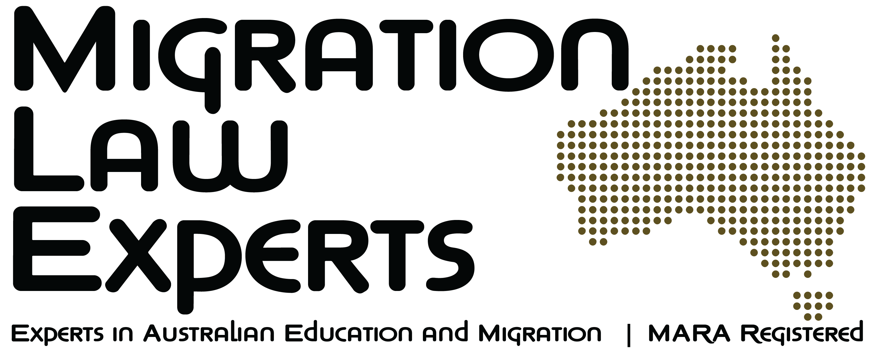 Melbourne Migration Agent – Best Migration Agent – EVICON